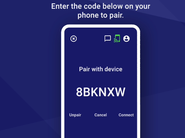 Setup XRAI on RayNeo X2