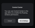 Set up XRAI on RayNeo AR